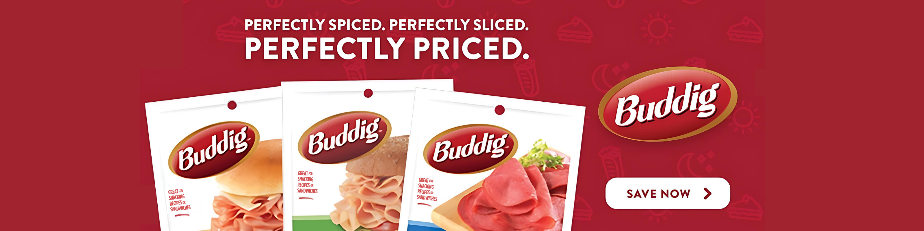 Russ's Market - Fresh Produce, Groceries, Pharmacy, & More!