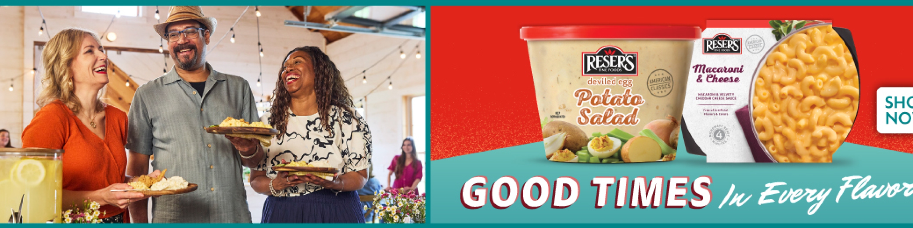 Russ's Market - Fresh Produce, Groceries, Pharmacy, & More!