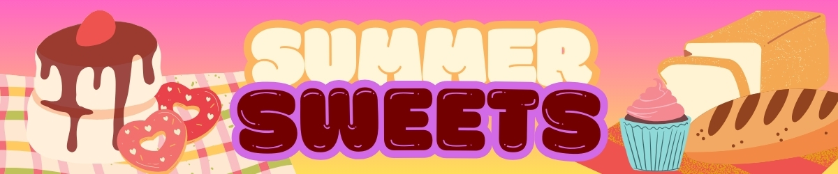 Bakery | Russ's Market